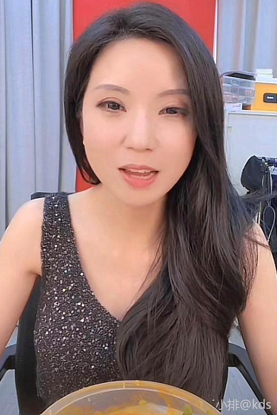 五星体育张效玮老公是大佬么-宽带山KDS-宽带山社区-城市消费门户