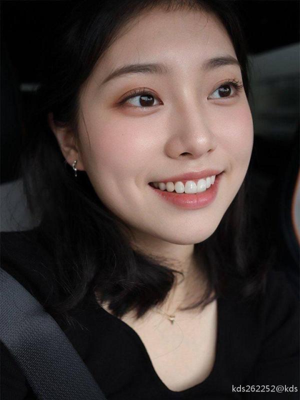 秦嘉倪美不美？-宽带山KDS-宽带山社区-城市消费门户