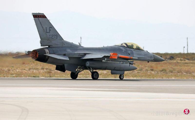 新加坡一架F16坠毁-宽带山KDS-宽带山社区-城市消费门户