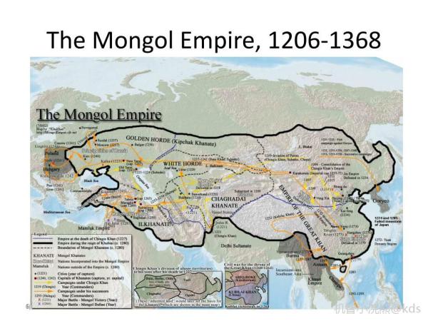 十八世纪沙俄彼得一世西化改革-宽带山KDS-宽带山社区-城市消费门户