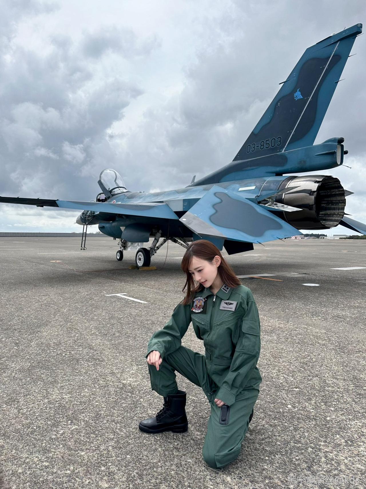 上海马路上都没怎么见过小米su7.-宽带山KDS-宽带山社区-城市消费门户