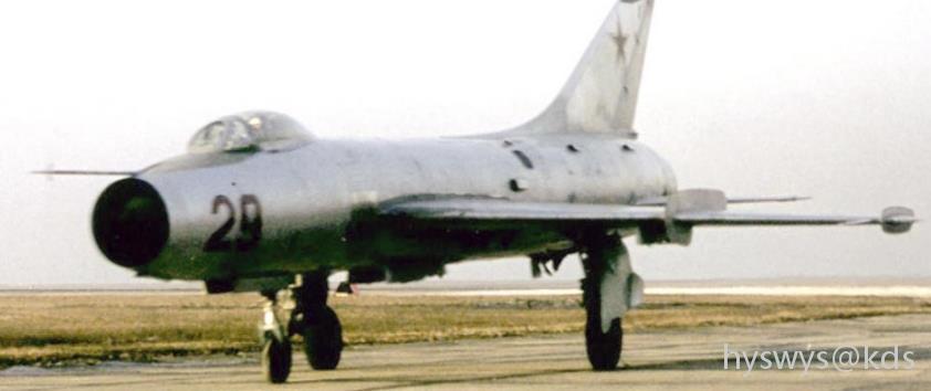 su7战斗力确实可以。-宽带山KDS-宽带山社区-城市消费门户